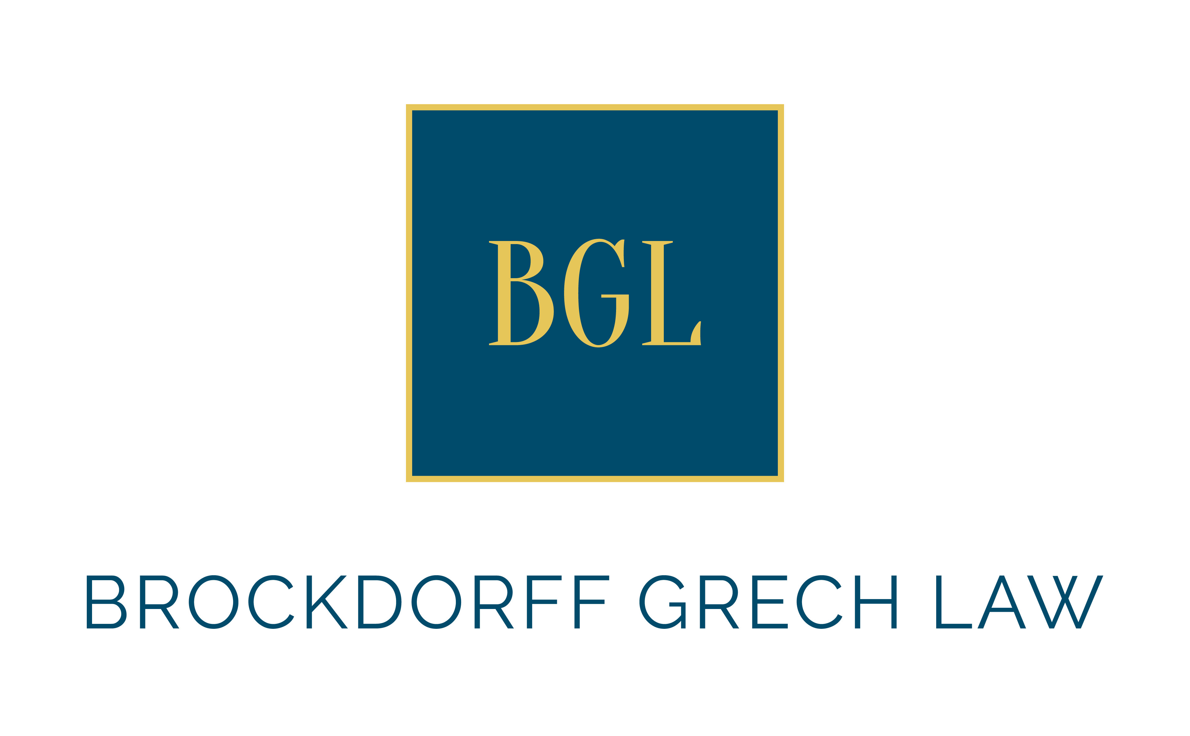 Failure Of Apple Acquisition Brockdorff Grech Law